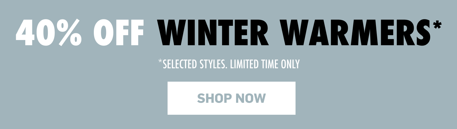 Rockwear Australia | Women’s Yoga, Gym & Activewear