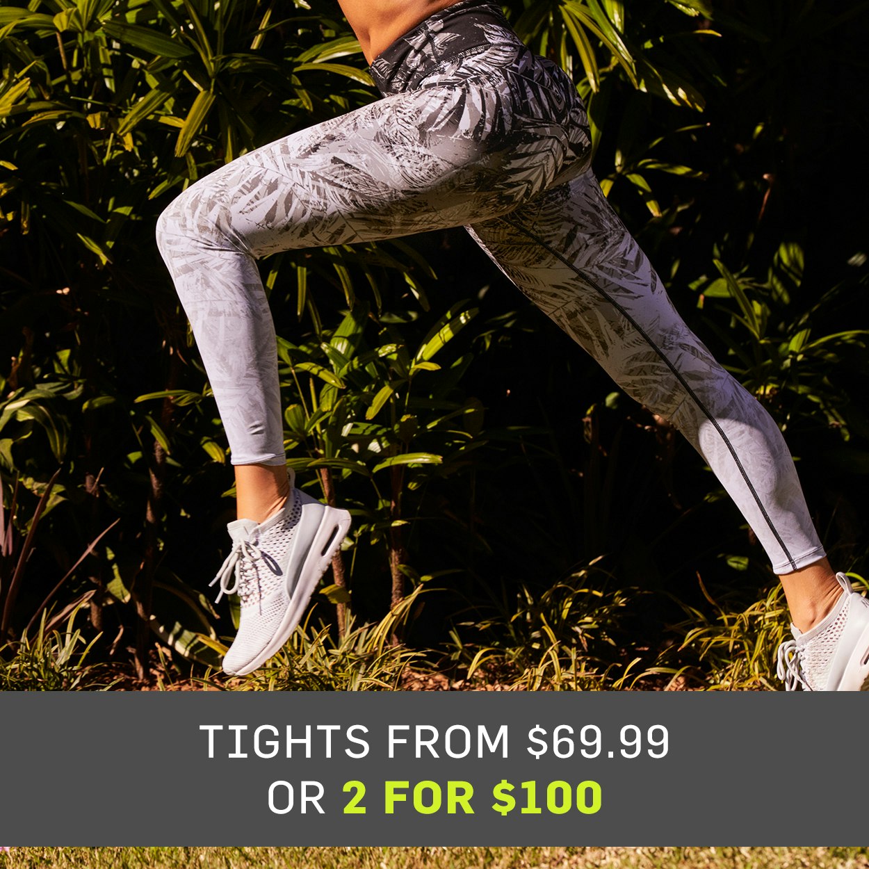 Shop Women's Sports Clothing & Activewear Online | Rockwear