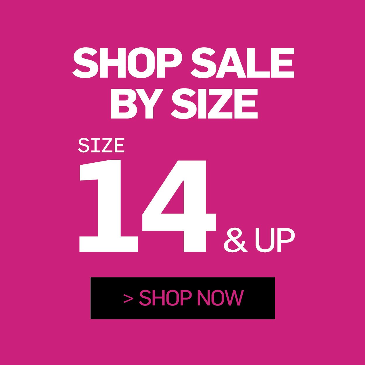 Shop Women's Sports Clothing & Activewear Online | Rockwear