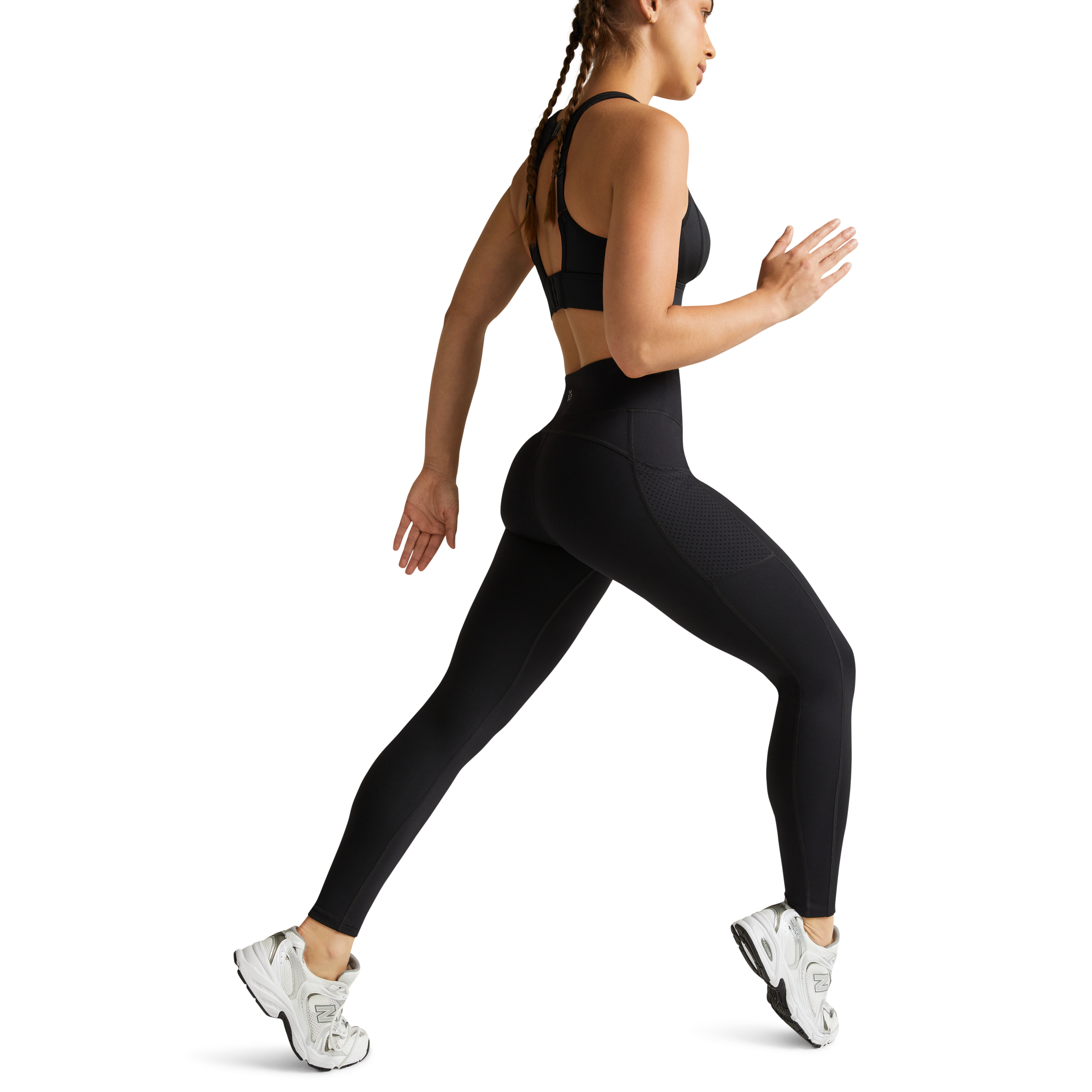Full Length Tights & Leggings | 2 For $100 Leggings | Rockwear