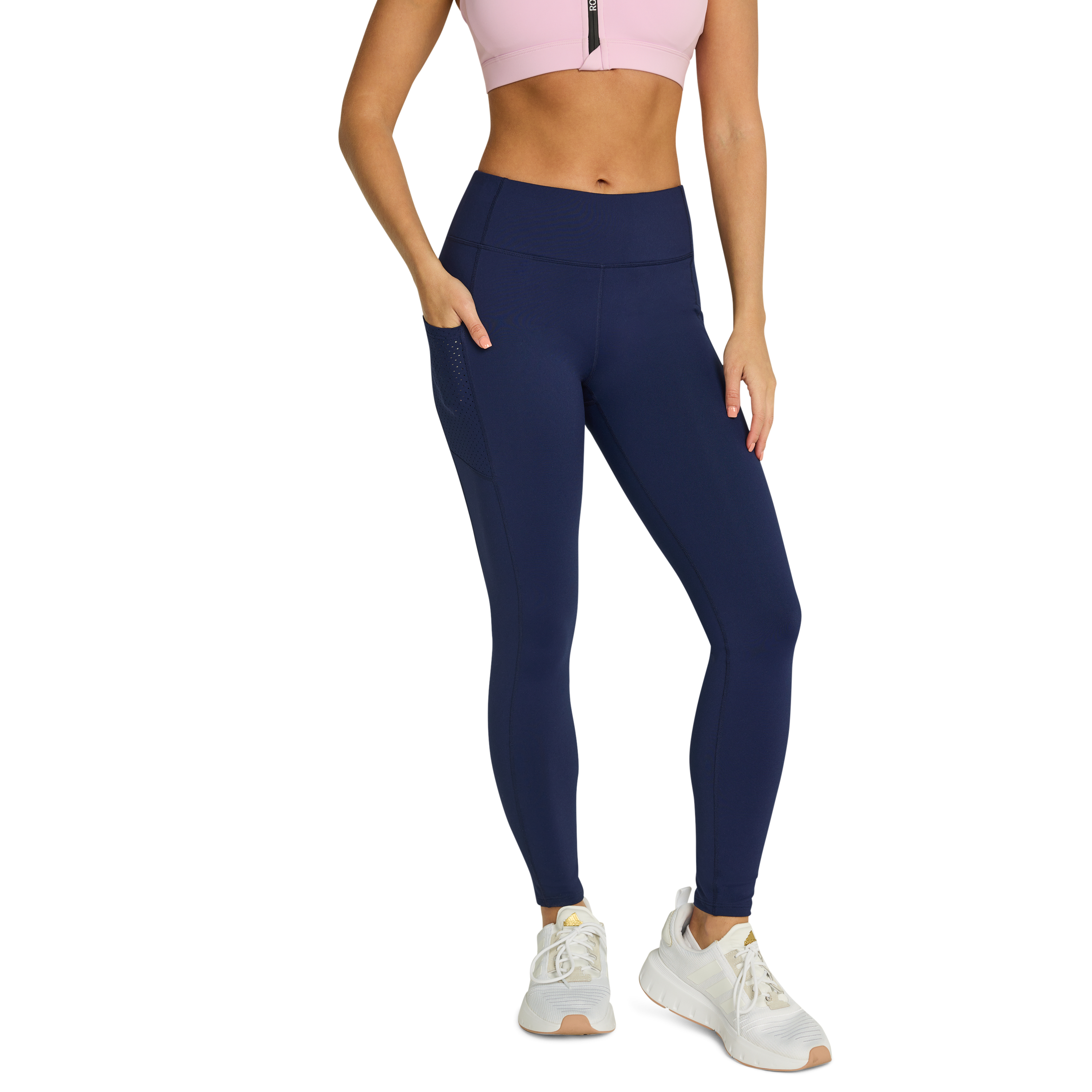 Full Length Tights & Leggings | 2 For $100 Leggings | Rockwear