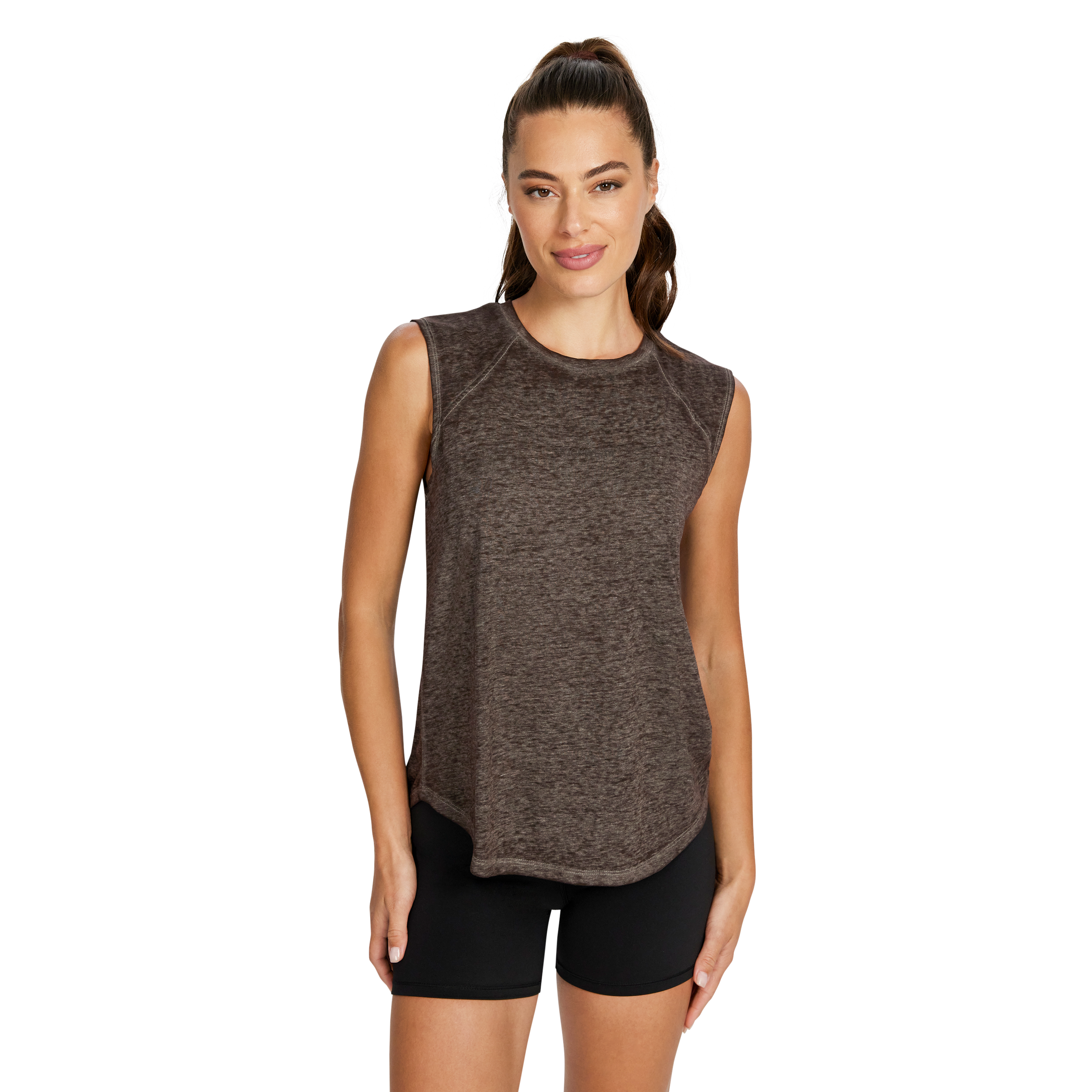Women's Singlets | Workout Singlets & Gym Tank Tops | Rockwear