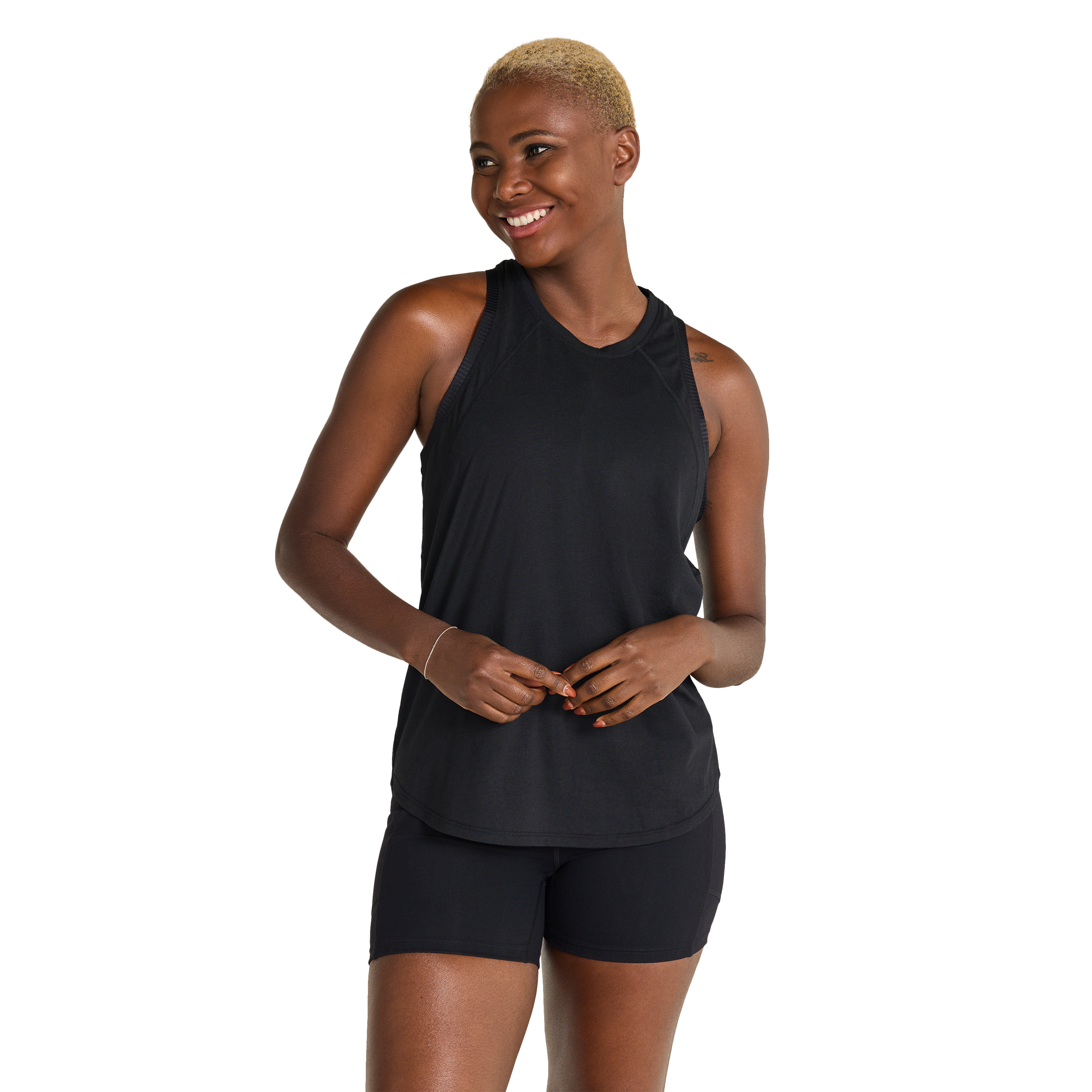 Women's Singlets | Workout Singlets & Gym Tank Tops | Rockwear