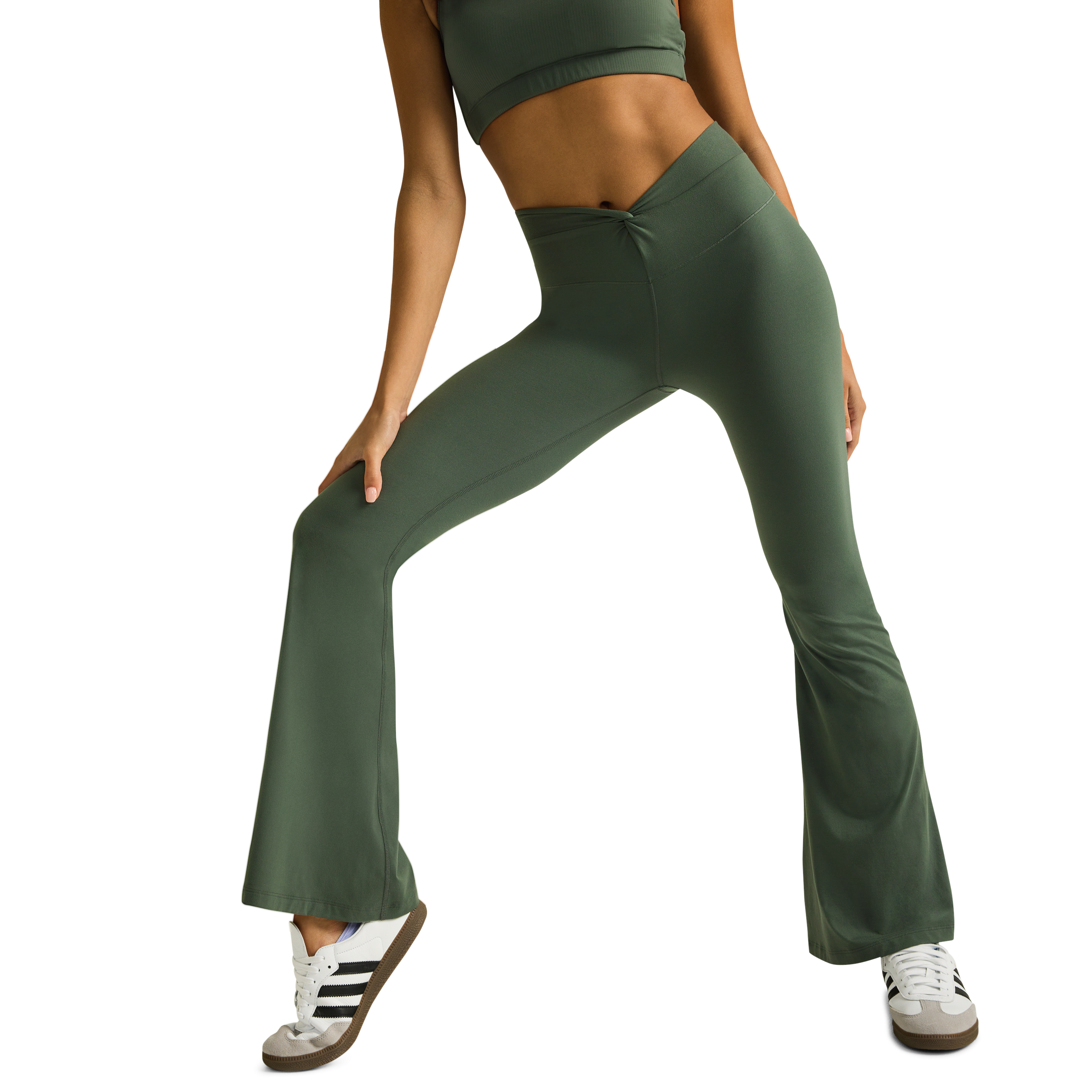 Rockwear Australia | Flares & Yoga Pants