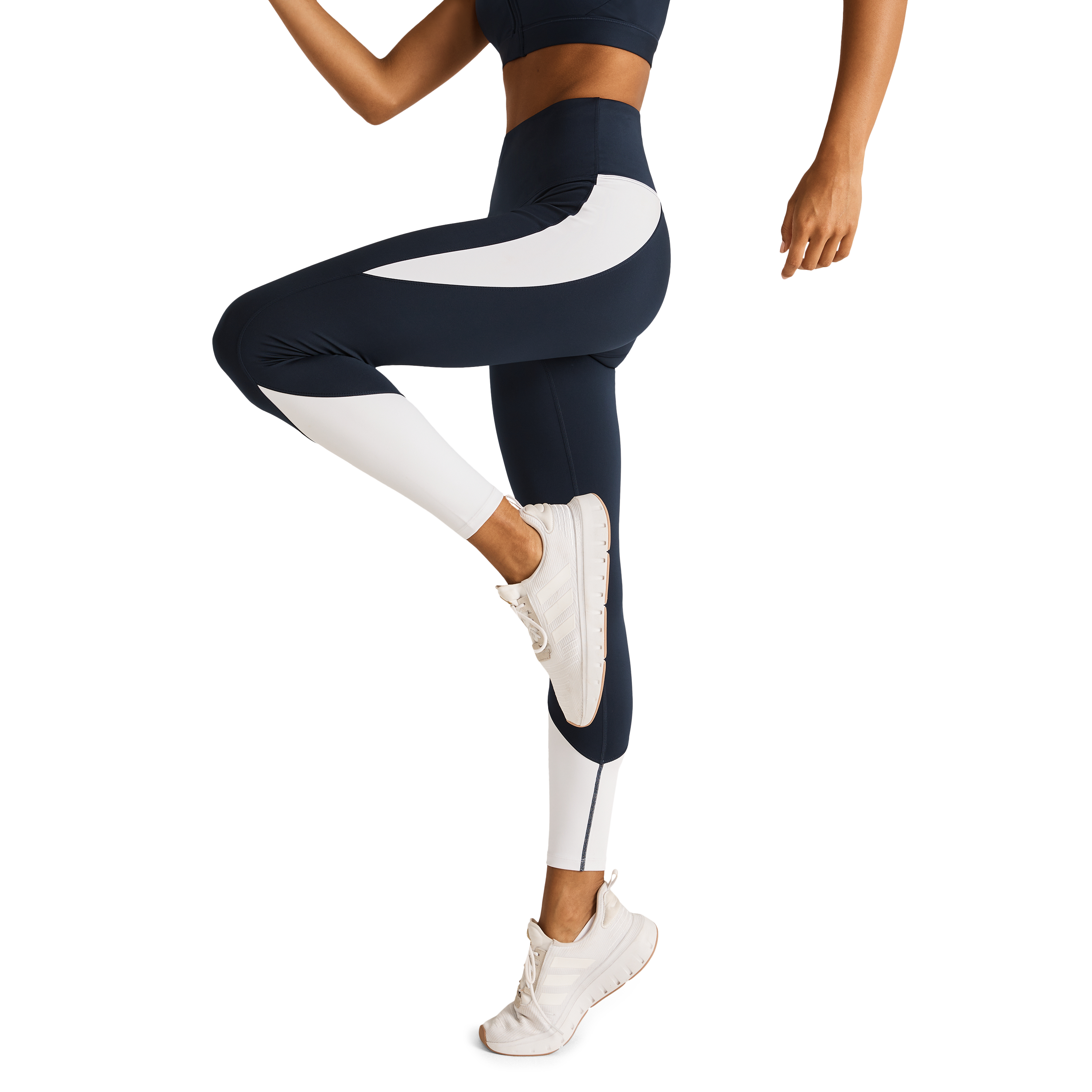 Full Length Tights & Leggings | 2 For $100 Leggings | Rockwear