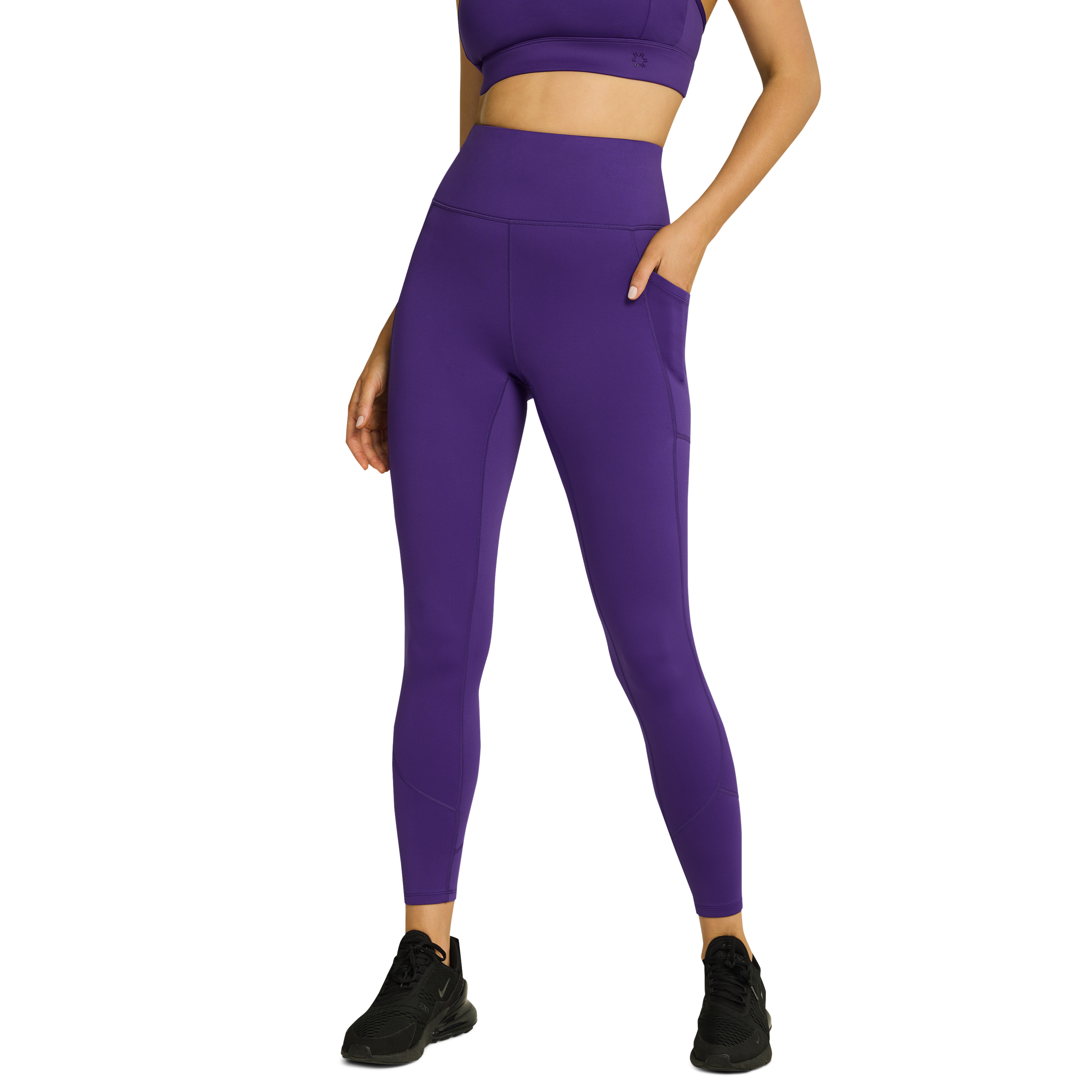 Full Length Tights & Leggings | 2 For $100 Leggings | Rockwear