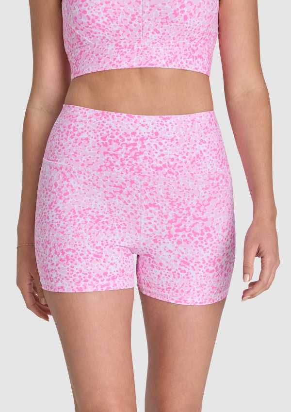 Booty Shorts Hot Pants And Short Shorts Rockwear